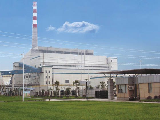 Energy & Environmental Engineering